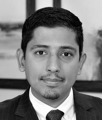 Akash Karmakar Author at ThePrint