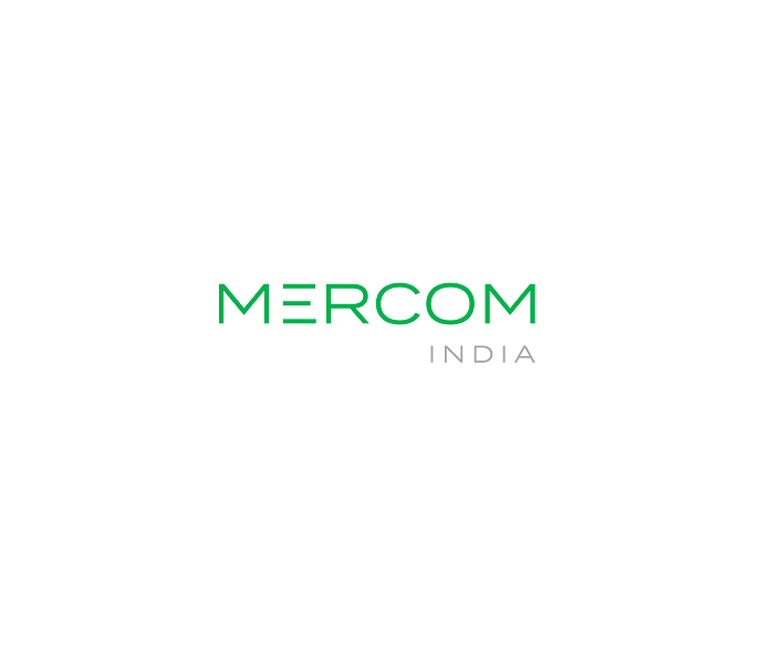 Mercom India to host power-packed Solar Summit July 28-29 in New Delhi ...