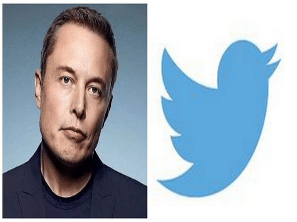 Twitter Sues Elon Musk Over His Termination Of Usd 44 Billion Takeover