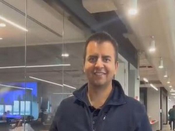 'Absolute rubbish, we will never merge': Ola CEO Bhavish Aggarwal on ... 'Absolute rubbish, we will never merge': Ola CEO Bhavish Aggarwal on ...