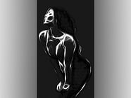 What Is The Primary Function Of Vagina ThePrint ANIFeed