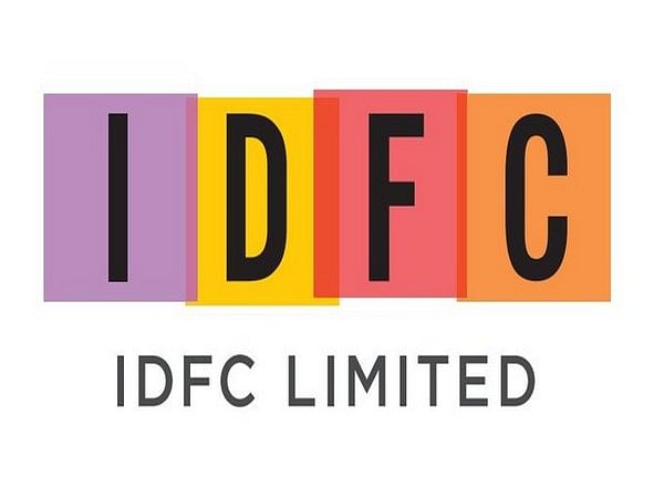 IDFC appoints Mahendra Shah as managing director – ThePrint – ANIFeed IDFC appoints Mahendra Shah as managing director – ThePrint – ANIFeed