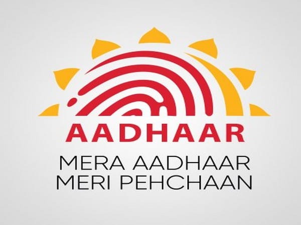 UIDAI enrolls over 79 lakh children under Bal Aadhaar initiative in 4 ...