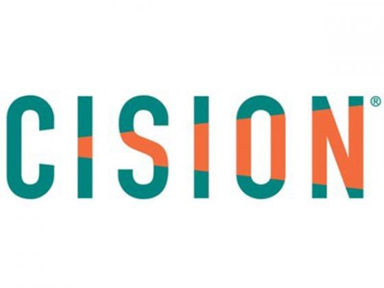 Soroco launches first-ever task mining playbook by Everest Group ...