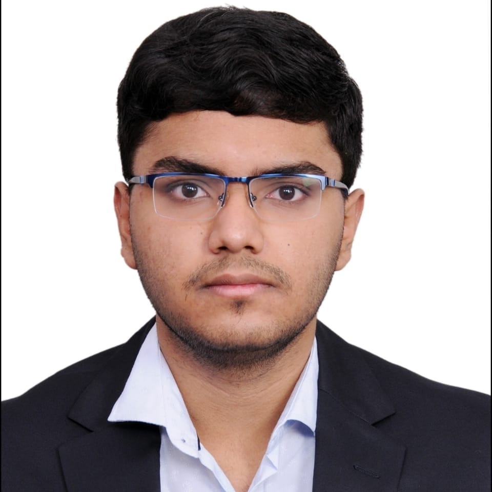 Nikhil Jois Author at ThePrint