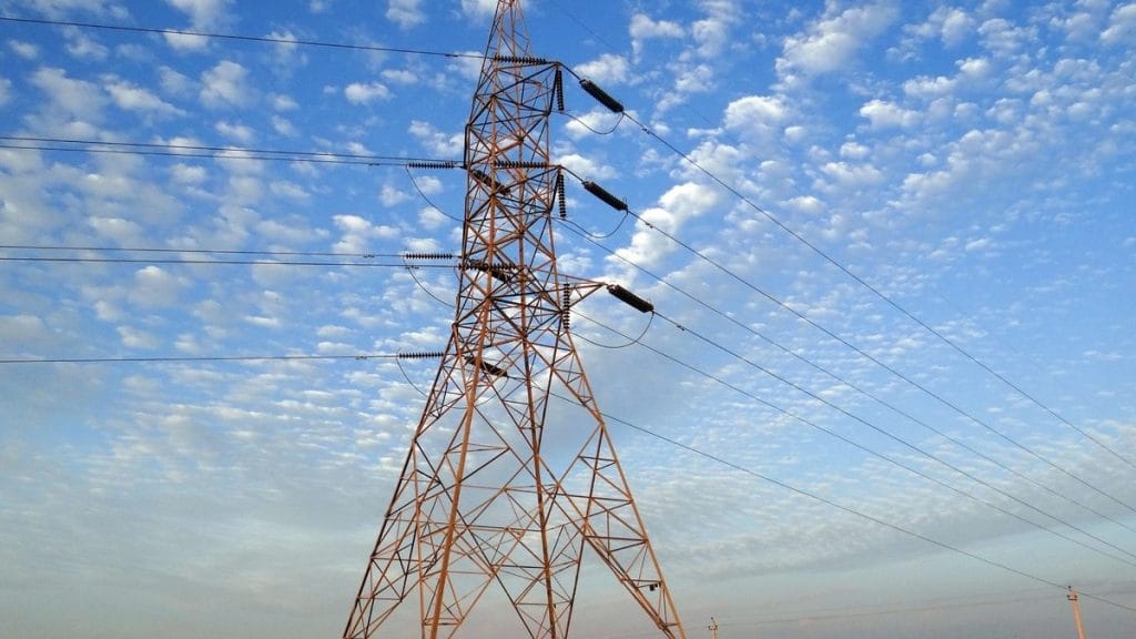 Adani, GMR, L&T and IntelliSmart bid for prepaid smart meter tenders worth Rs 23,000 cr in UP