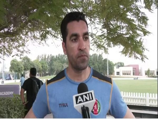 Batters Did Not Bat Responsibly Afghanistan Bowling Coach Umar Gul On