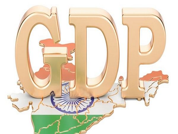 India Set To Become Third Largest Economy By 2030 Say Experts