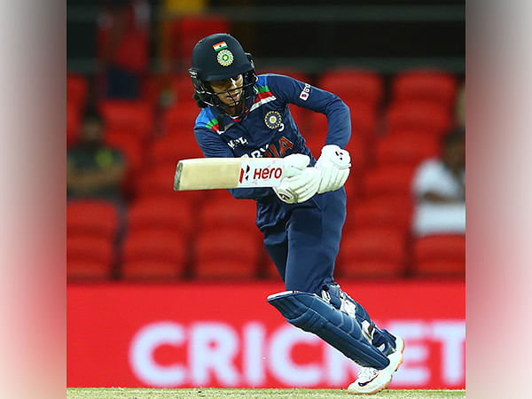Jemimah Rodrigues, Beth Mooney, Tahlia McGrath nominated for ICC Women ... Jemimah Rodrigues, Beth Mooney, Tahlia McGrath nominated for ICC Women ...