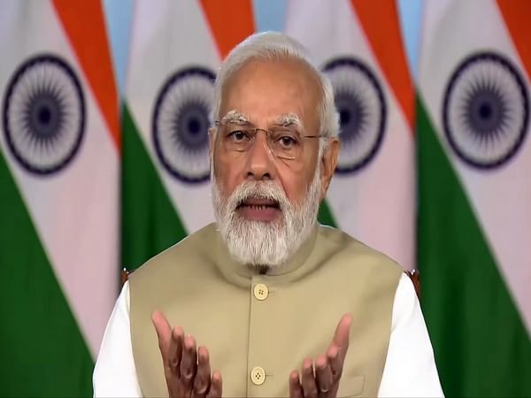 PM Modi condoles death of Karnataka minister Umesh Katti – ThePrint ...
