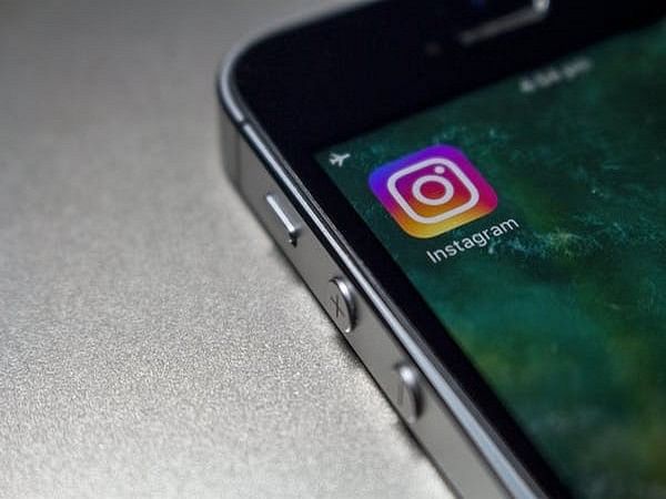 Instagram starts testing new 'reposts' feature – ThePrint – ANIFeed Instagram starts testing new 'reposts' feature – ThePrint – ANIFeed
