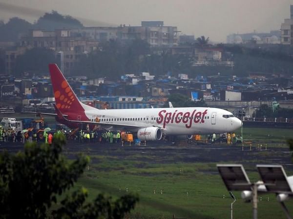 Delhi HC extends interim protection to SpiceJet promoter Ajay Singh in ...
