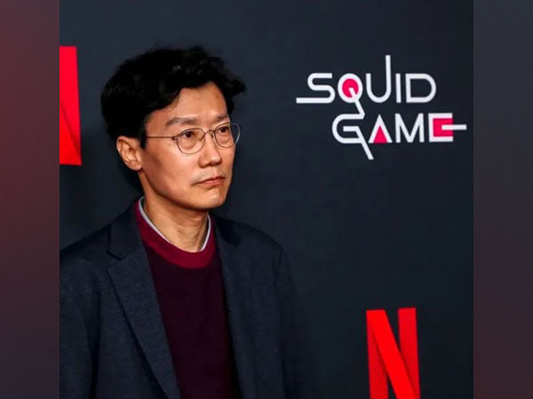 It's a win for 'Squid Game' director Hwang Dong-hyuk at Emmys 2022 – ThePrint – ANIFeed