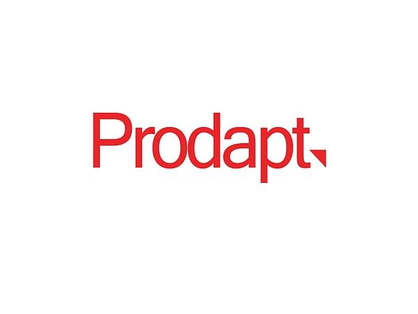 Prodapt joins the MuleSoft Technology Partner Program – ThePrint ... Prodapt joins the MuleSoft Technology Partner Program – ThePrint ...