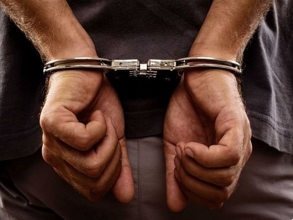 Delhi Gang Duping People On Pretext Of Escort Jobs Busted 4 Arrested