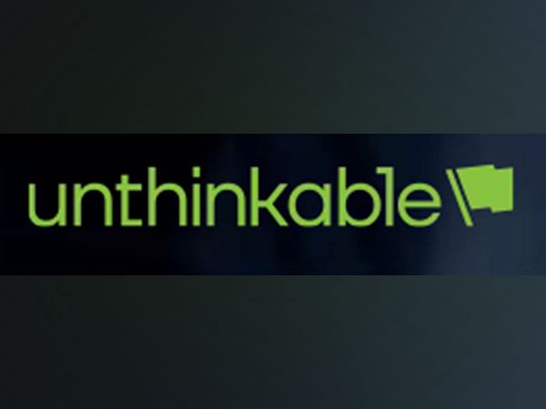 Unthinkable Solutions Wins Silver At Muse Creative Awards 2022 For