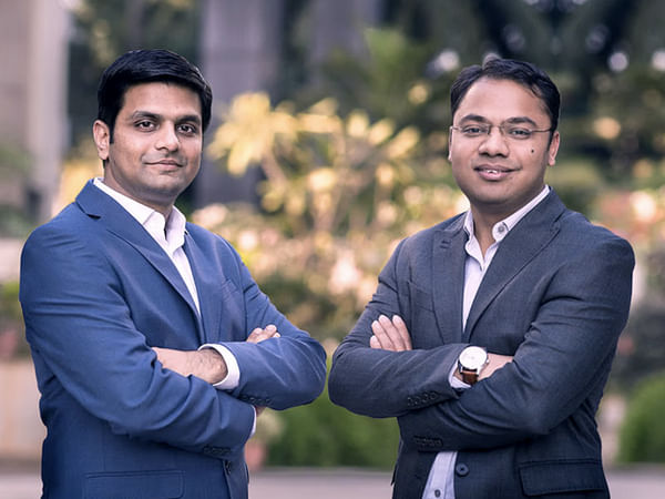 Happay unveils its corporate travel card with zero forex markup – ThePrint – ANIPressReleases