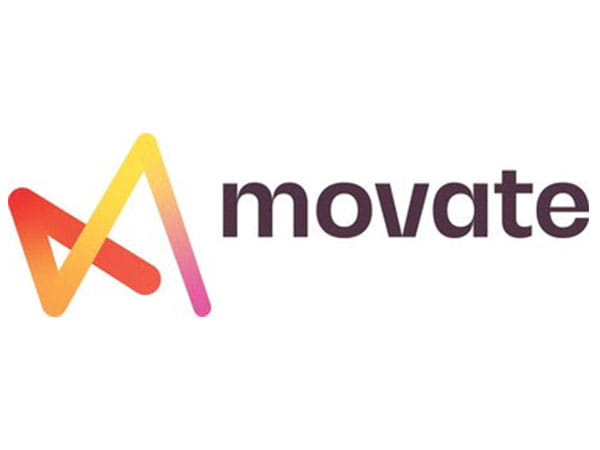 CSS Corp rebrands to Movate to signal its transformation – ThePrint ...