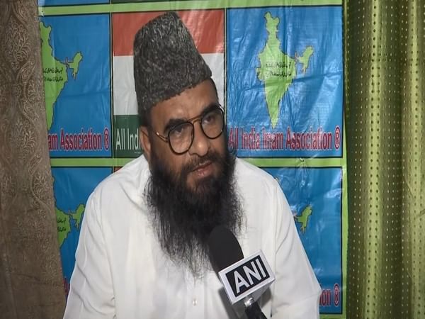 NIA raids against PFI "conspiracy to finish Muslims", alleges Maulana ...