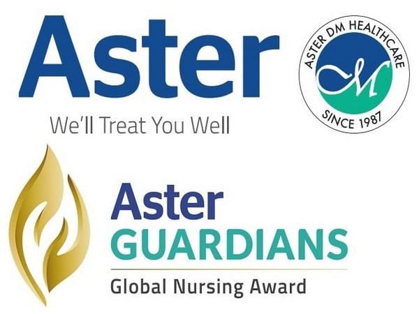 Aster Guardians Global Nursing Award 2023 worth USD 250,000 is now open ...