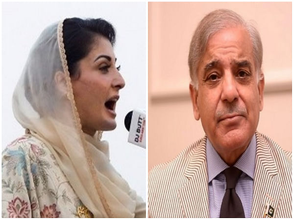 Audio leaks of Pakistan government raise questions about cybersecurity ... Audio leaks of Pakistan government raise questions about cybersecurity ...