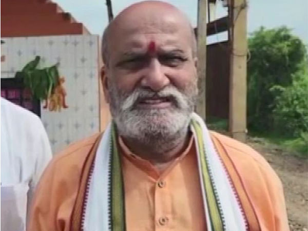 K'taka education dept orders probe into essay competition on Prophet ... K'taka education dept orders probe into essay competition on Prophet ...