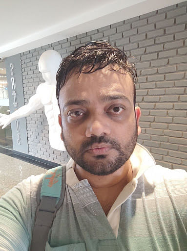 Ashish Agnihotri Author at ThePrint Ashish Agnihotri Author at ThePrint