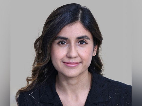 Pak: Mother of prime suspect in Sarah Inam murder gets interim bail ...