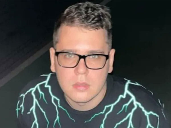 Russian rapper commits suicide after being drafted to Ukraine War ...