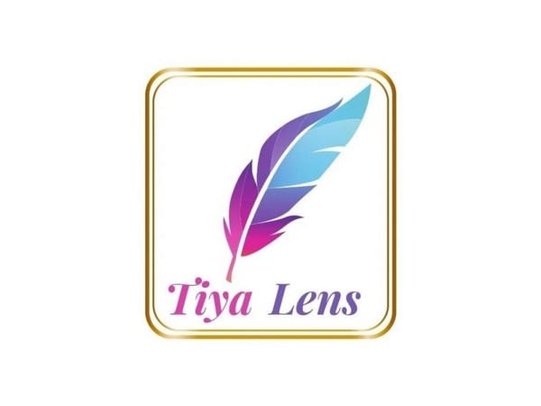 Tiya Lens makes driving safer – ThePrint – ANIPressReleases