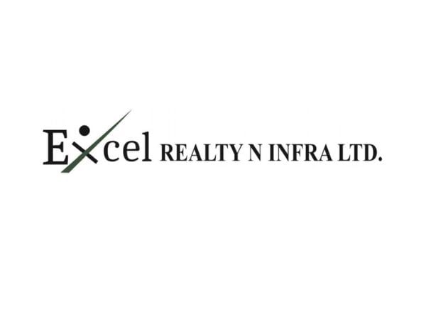 Excel Realty N Infra announces excellent results for Q2 and H1 ended ...