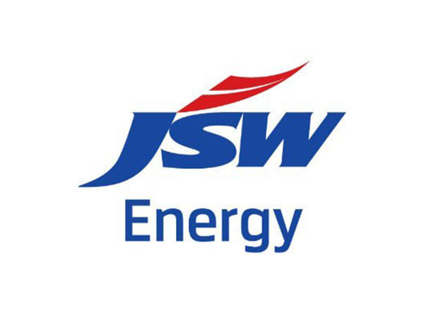 JSW Energy arm receives Letter of Intent for hydro electric plant from ...