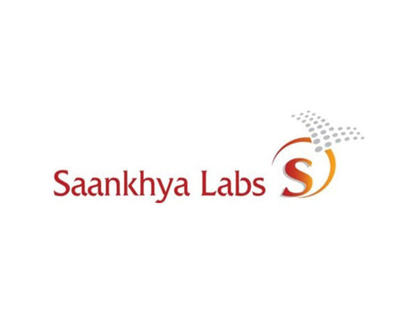 Saankhya Labs' SDR chipset powers innovative Next Gen ATSC designs from ...