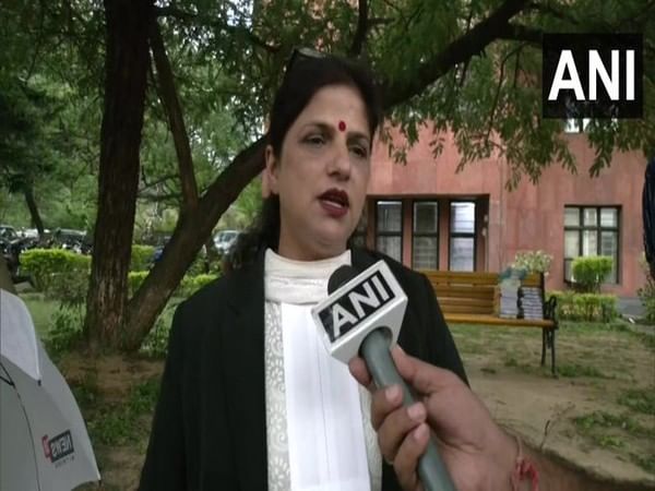 Rubaiya Sayeed kidnapping case: Yasin Malik appears virtually in TADA court; next hearing on Nov ...