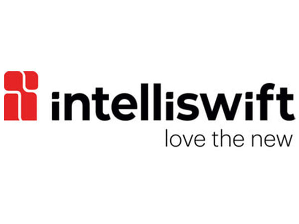 Intelliswifts I Nnovate Hackathon Enables Exemplary Innovation Theprint Anipressreleases