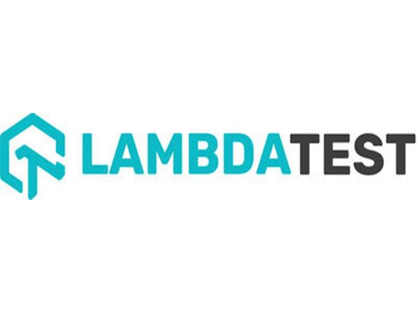 Lambdatest Collaborates With Microsoft To Reduce Interrupts In Developer Workflows By Deep