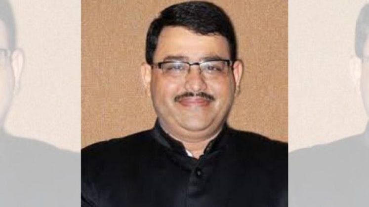 From social media pundit to ‘man behind plastic ban’, meet Modi’s A ...