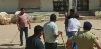 Kheda: Latest News, Photos, Videos, Information on Kheda – ThePrint