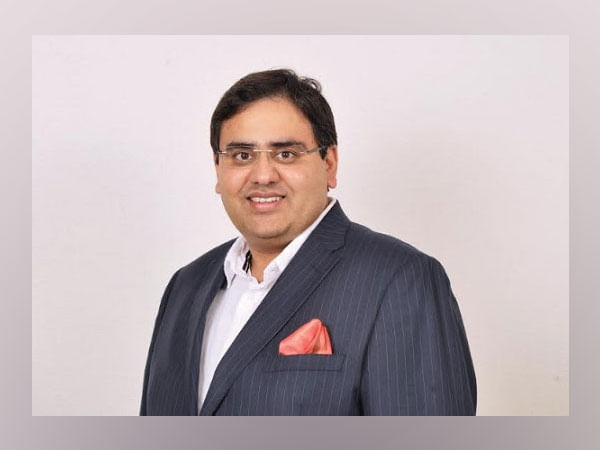 CRMNEXT expands to BUSINESSNEXT – ThePrint – ANIPressReleases