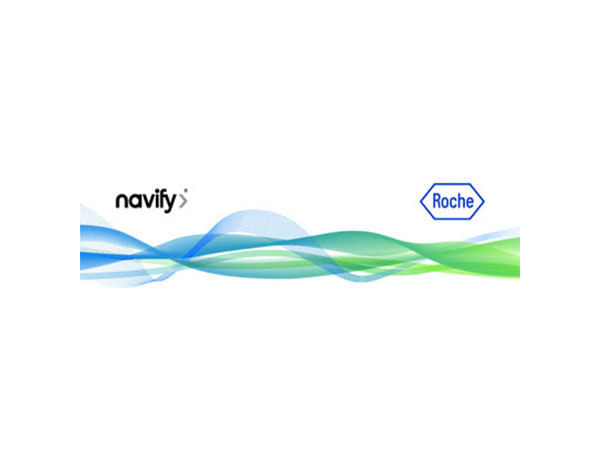 Roche introduces the navify brand for its digital health solutions at HLTH 2022 – ThePrint ...
