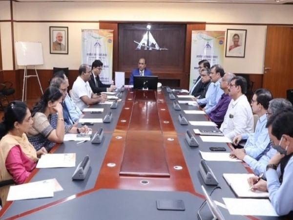 Airports Authority observed week-long vigilance awareness week for corruption free India ...