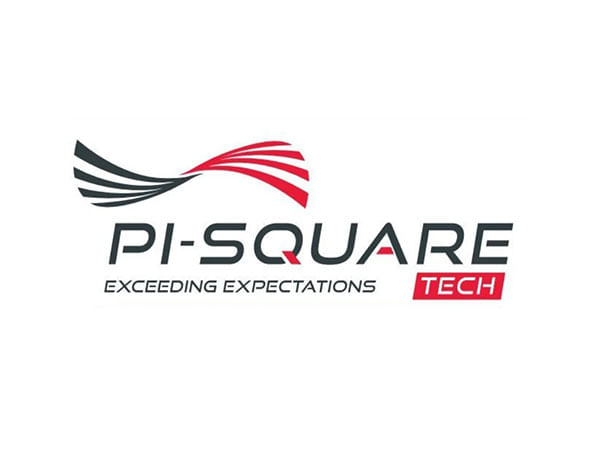 US Tech Firm Pi Square Technologies opens Global Delivery Centre in Hyderabad – ThePrint ...