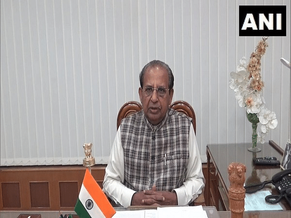 Winter Session Of Assam Legislative Assembly To Start From Dec 20 Theprint Anifeed