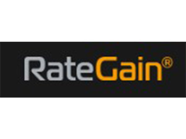 RateGain recognized as the World's Best Technology Provider at the 2022 ...