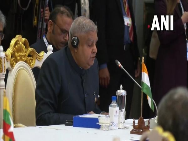 India places great value on ASEAN as important pillar of regional ...