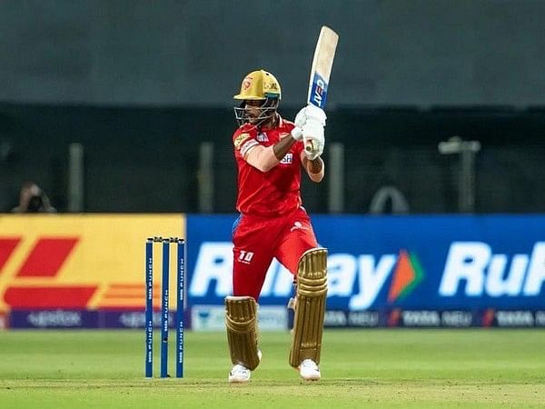 IPL 2023: Punjab Kings part with Mayank Agarwal, Odean Smith, retain ... IPL 2023: Punjab Kings part with Mayank Agarwal, Odean Smith, retain ...