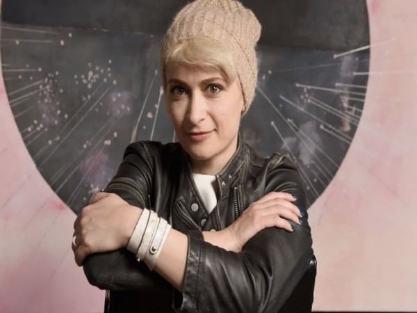 Documentary on 'Rust' cinematographer Halyna Hutchins in the works ...