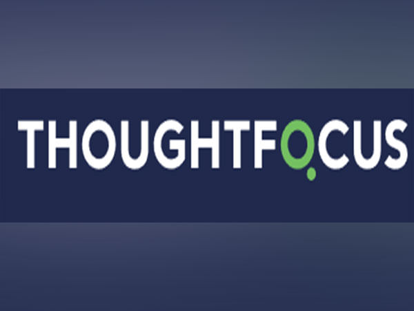 ThoughtFocus receives strategic growth investment from H.I.G. Capital – ThePrint – ANIPressReleases