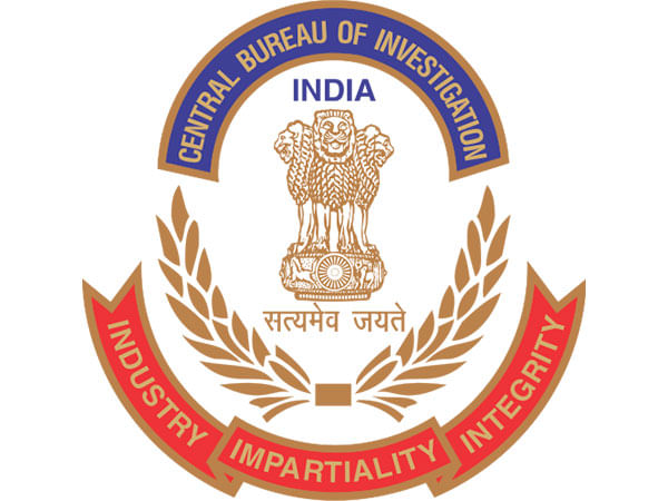 CBI files charge sheet against Rishi Agarwal, others in ABG Shipyard case – ThePrint – ANIFeed