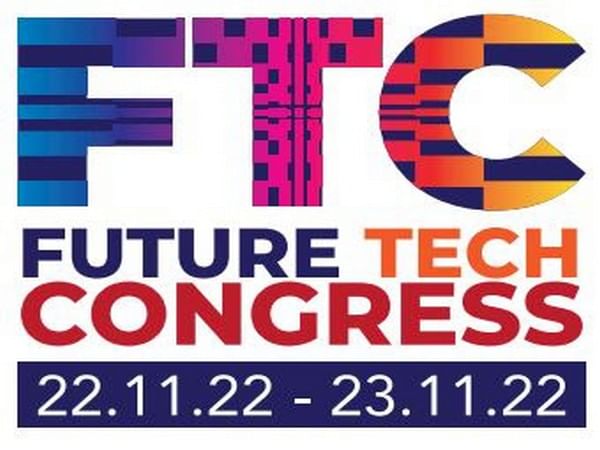 The Institution of Engineering and Technology (IET) is set to host Future Tech Congress (FTC ...